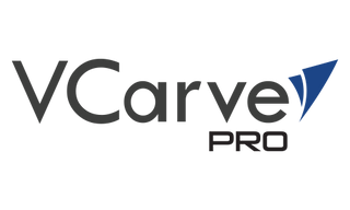 Vectric Aspire Software - Spark Concepts