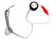 Z Probe Touch Plate - Spark Concepts