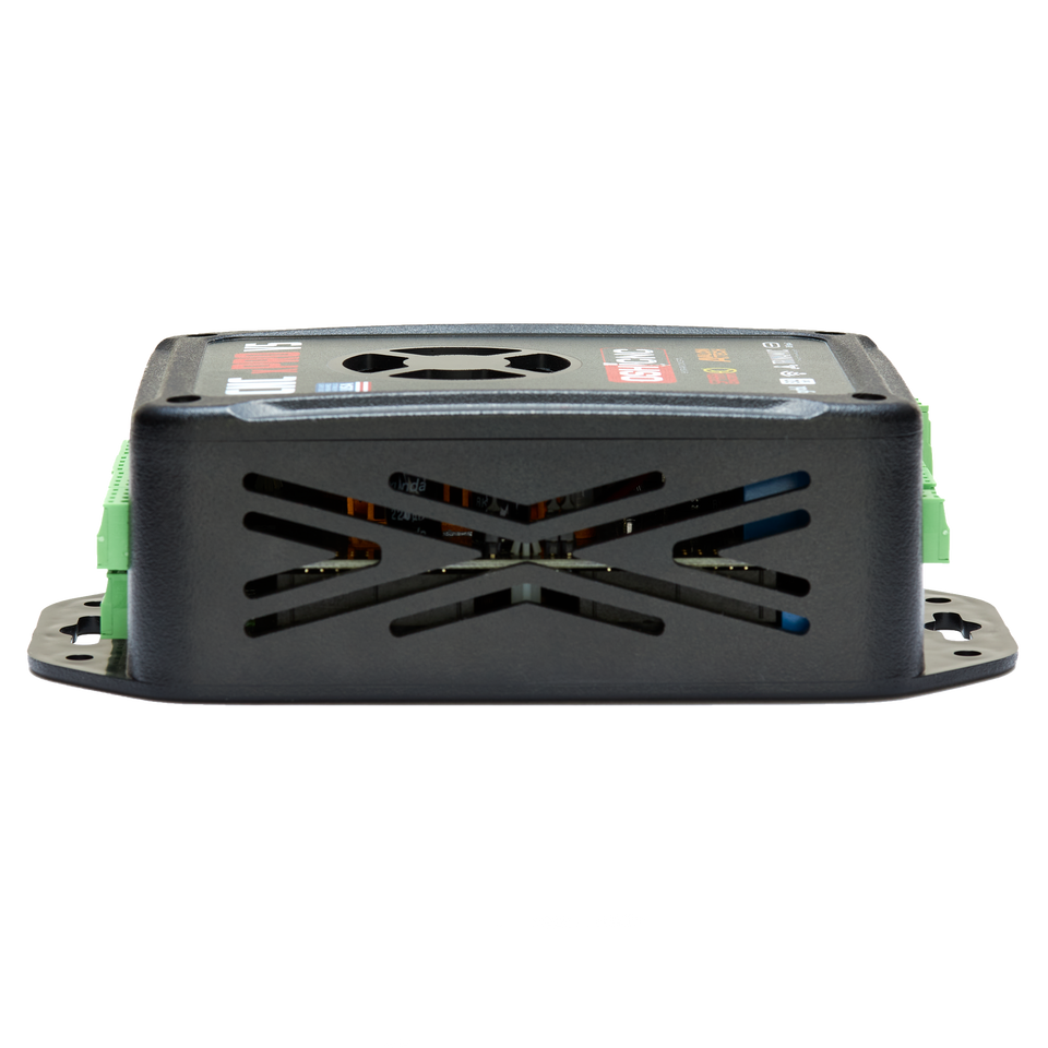 CNC xPRO V5 - Spark Concepts