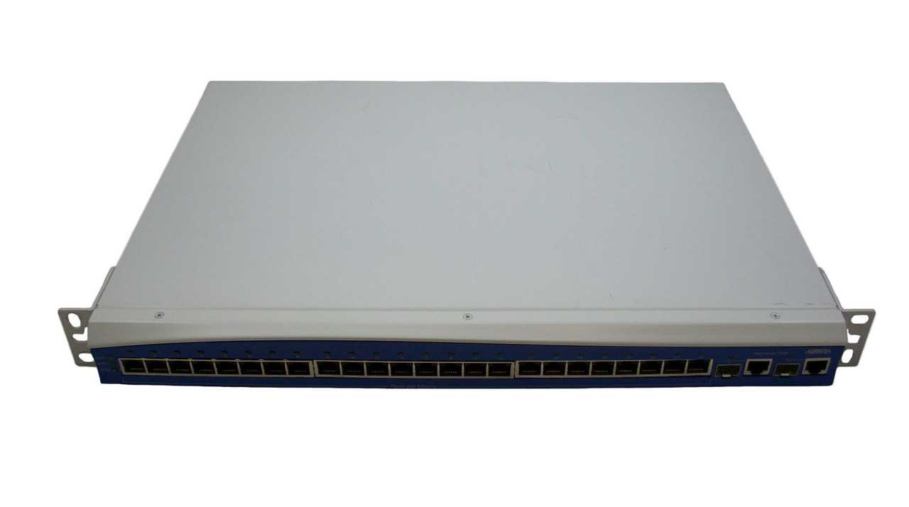 Adtran NetVanta 7100 1200796E1 IP PBX Phone System - BBCUSAStore ...
