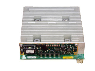 SGI 030-1355-001 300-MHZ R12000 CPU Module - BBCUSAStore - Building ...