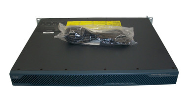 Cisco ASA 5540 Appliance ASA5540-BUN-K9 Includes VPN Premium License ...
