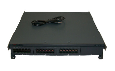 Avaya IP500 V2 Control Unit 700476005 with 2x 700476013 and 700500758 ...