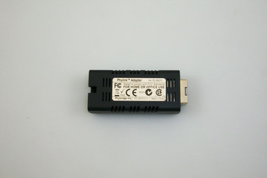 PhyBridge PhyLink Adapter NV-PL-PA011 - BBCUSAStore - Building Block ...