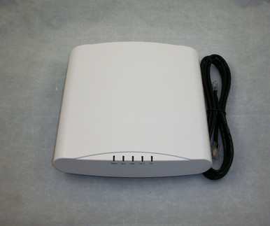 Ruckus ZoneFlex R610 Wireless Access Point Unleashed 9U1-R610-US00 ...