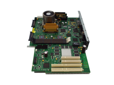 HP B2000 Motherboard With VRM's A5983-66510 - BBCUSAStore - Building ...