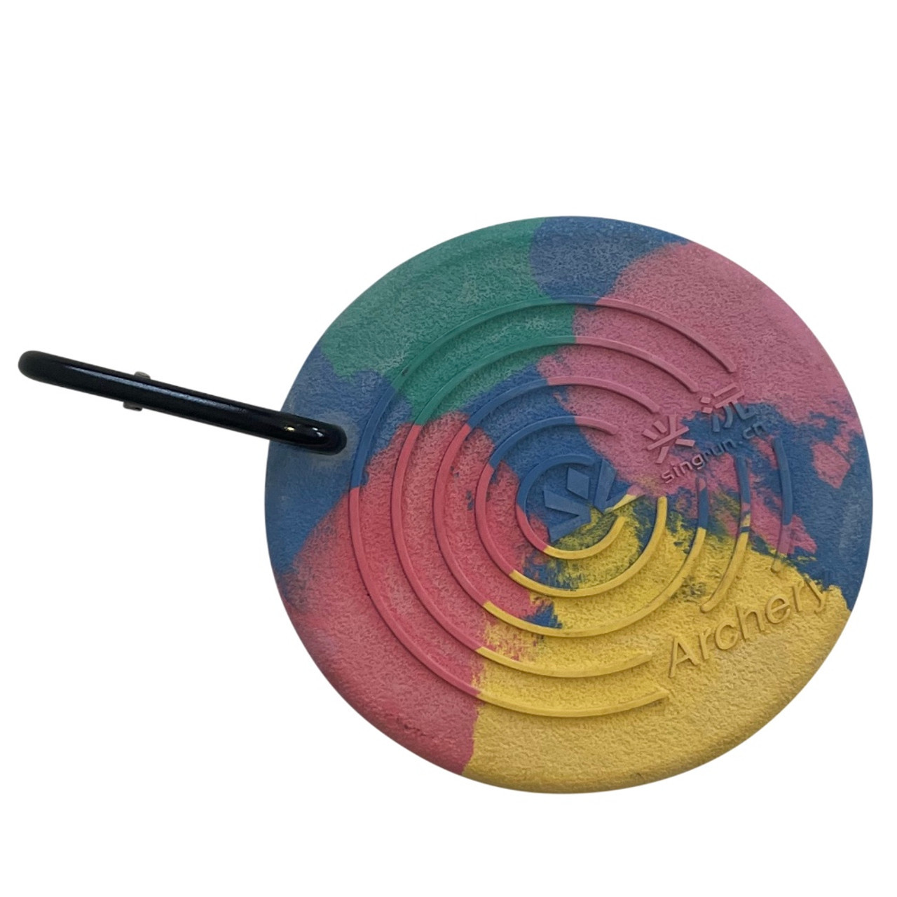 Arrow Puller, Archery Equipment & Archery Supplies Australia