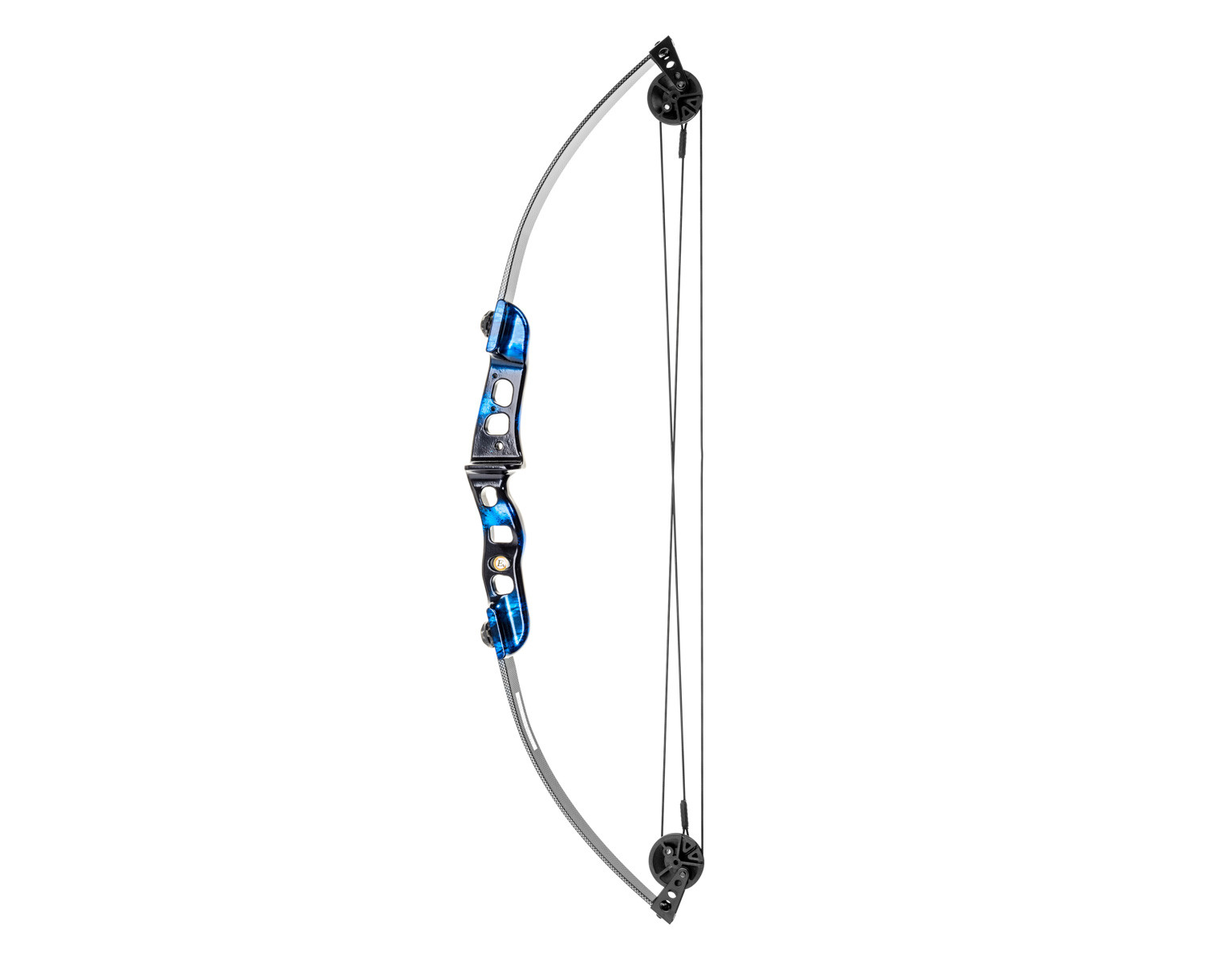 Kids Bows and Arrows | Kids Major Compound Bow
