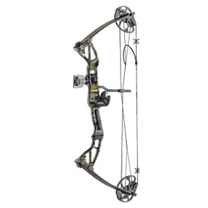 Compound Bows & Archery Supplies | Combat Australia | Buy Online