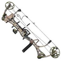 Archery Compound Bows for the Best Archery Experience - Combat Australia