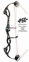 Kids Compound Bows - Combat Australia