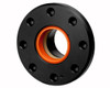 SeaStar HS5157 | Front Mount Cylinder Rebuild Seal Kit