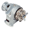ROYAL - Horizontal Manual Windlass | Lofrans' Windlasses