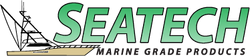 Seatech Marine Products