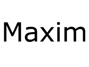 Seatech Marine Products, Inc Brands