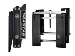 Jack Plates - Seastar Jack Plates - Seatech Marine Products, Inc