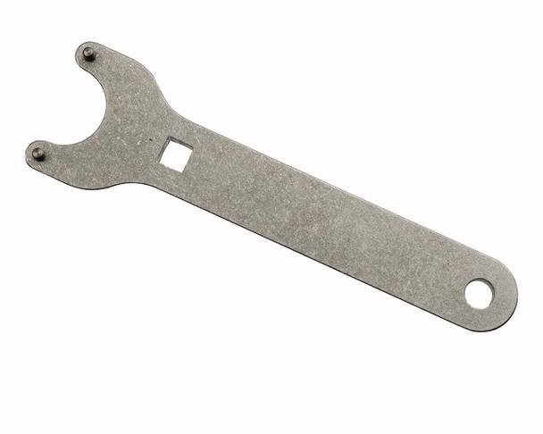 SeaStar HS5157 | Front Mount Cylinder Rebuild Seal Kit