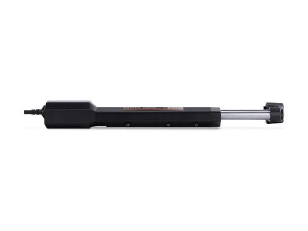 SeaStar XPA1012P | Xtreme Power Assist Unit | Dometic Marine Steering