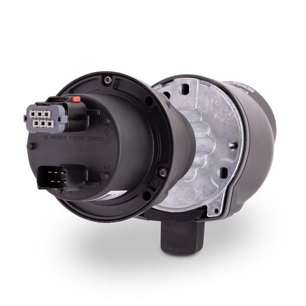 Dometic Optimus EPS EH1532 Helm| Authorized San Diego Installer