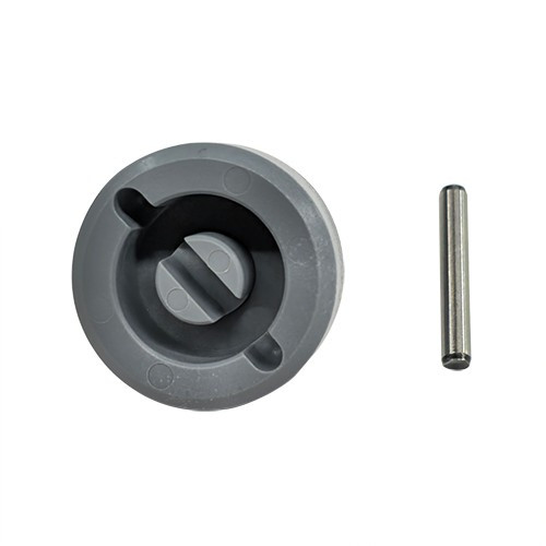 SidePower Shearpin SM175029 | SE20, SE25, SE30, SE40