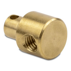 Seastar 31029 Pivot 3300/33C 30 Series - Seatech Marine Products, Inc