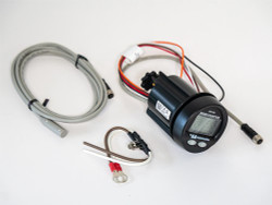 AutoAnchor SPA-AA150 AA150 Rope/Chain Counter - Seatech Marine Products ...