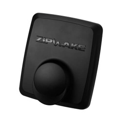 Zipwake Control Panel CP Cover Black ZW2011385 - Seatech Marine ...