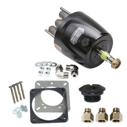 Hynautic H-50 | Replacement Bundle | SeaStar Hydraulic Steering