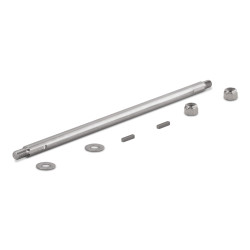 Seastar HP6111 Support Rod for HC6345-3/HC6358-3 PRO Cylinders ...
