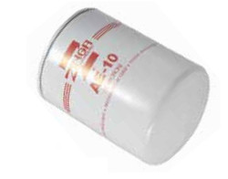 SeaStar HP6140 | Filter Element | Power Steering