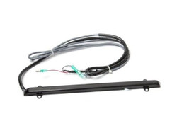 SeaStar DK4250 SmartStick Replacement Kit - Seatech Marine Products, Inc