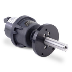 Dometic Optimus EPS EH1592 Helm| Authorized San Diego Installer