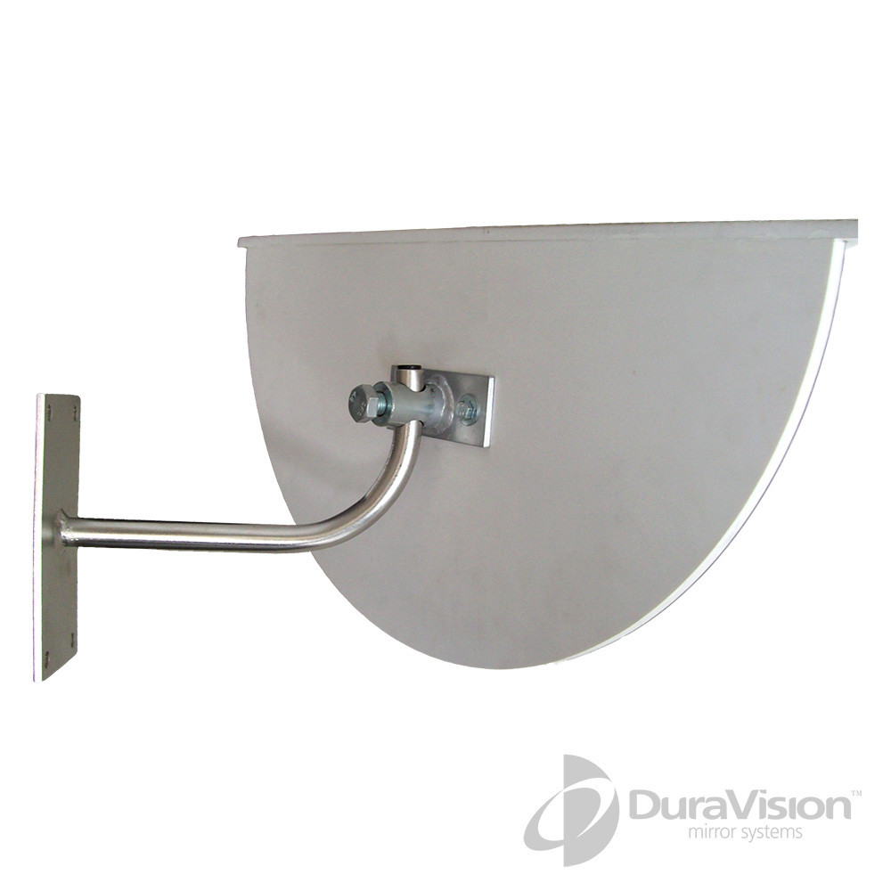 Two Way Driveway Mirrors