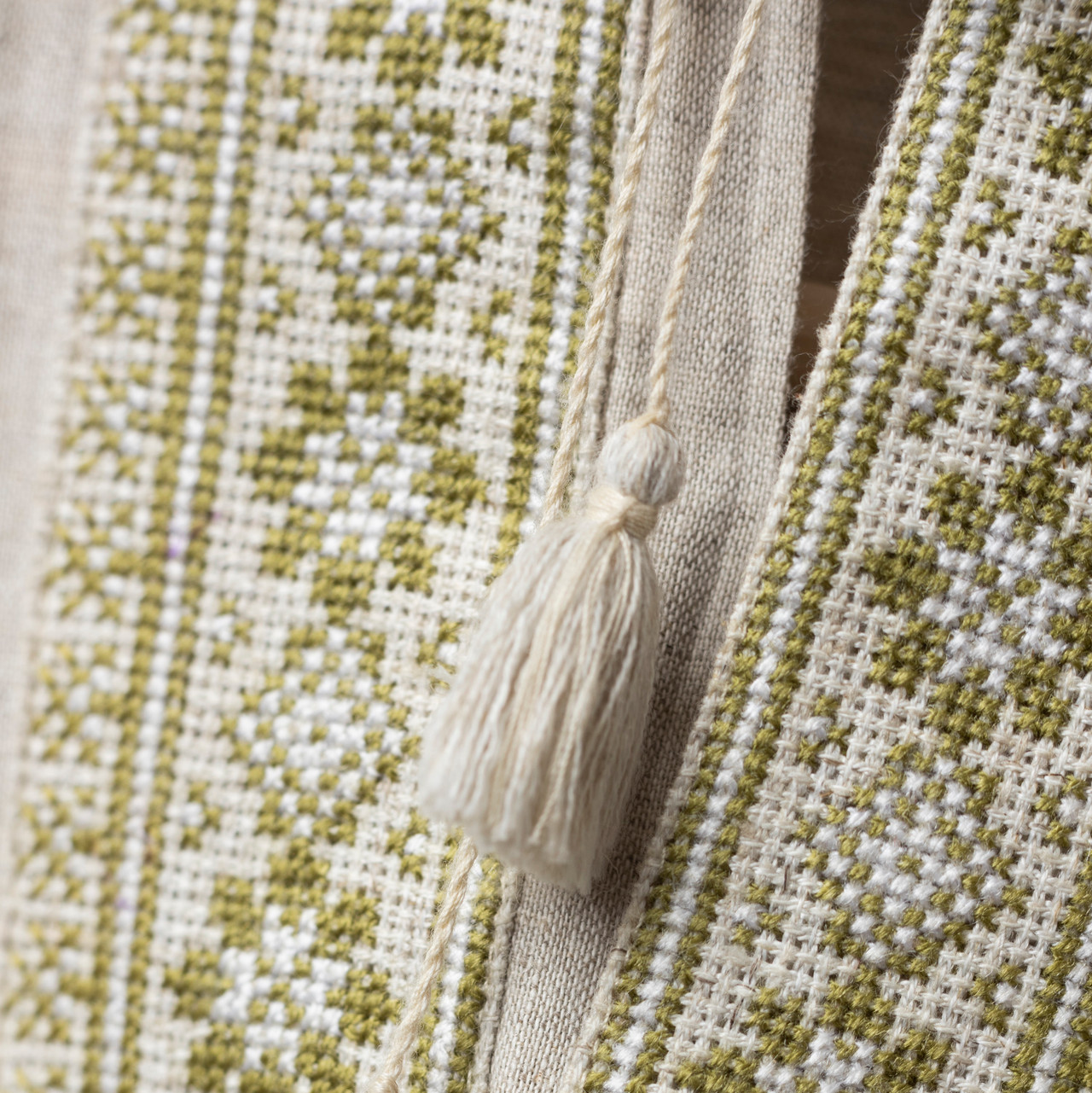 Fabric Flair | Aida, Evenweave & Linen | Cross Stitch Fabric