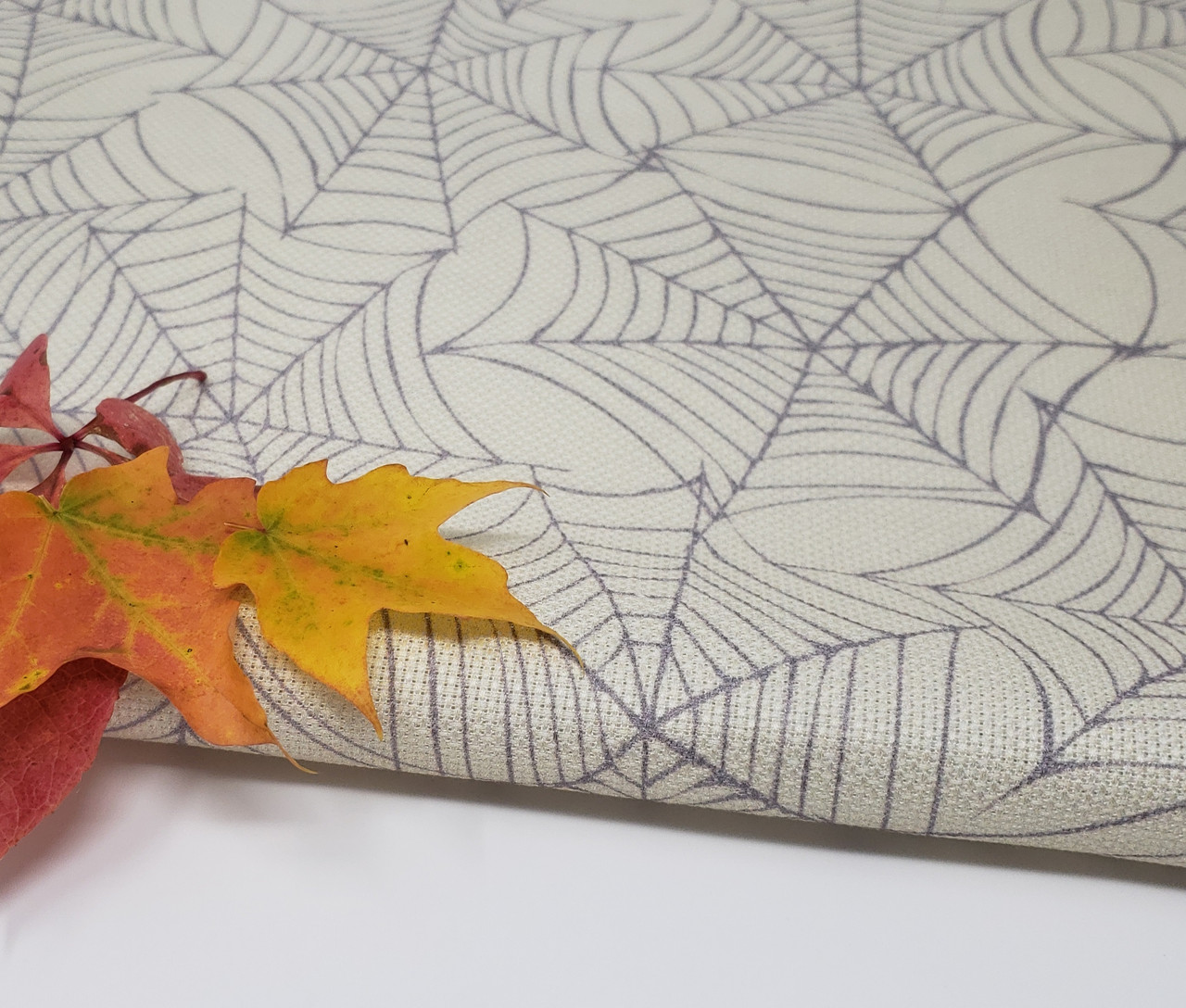 Fabric Flair | Aida, Evenweave & Linen | Cross Stitch Fabric