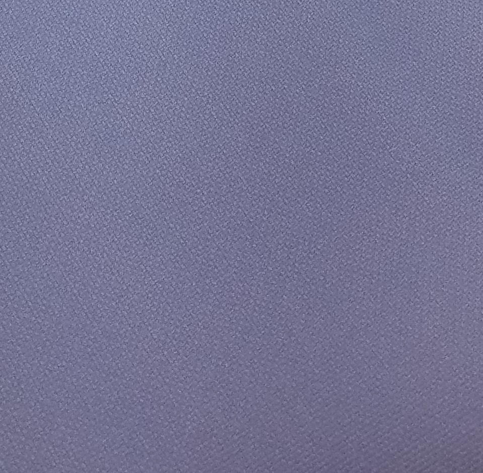 Dusk - Solid Cross Stitch Fabric - Fabric Flair