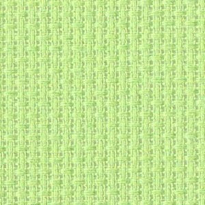 Mint - Solid Cross Stitch Fabric - Fabric Flair