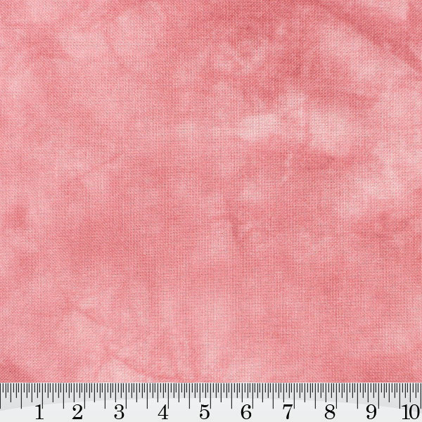 Princess - Hand Dyed Cross Stitch Fabric - Fabric Flair