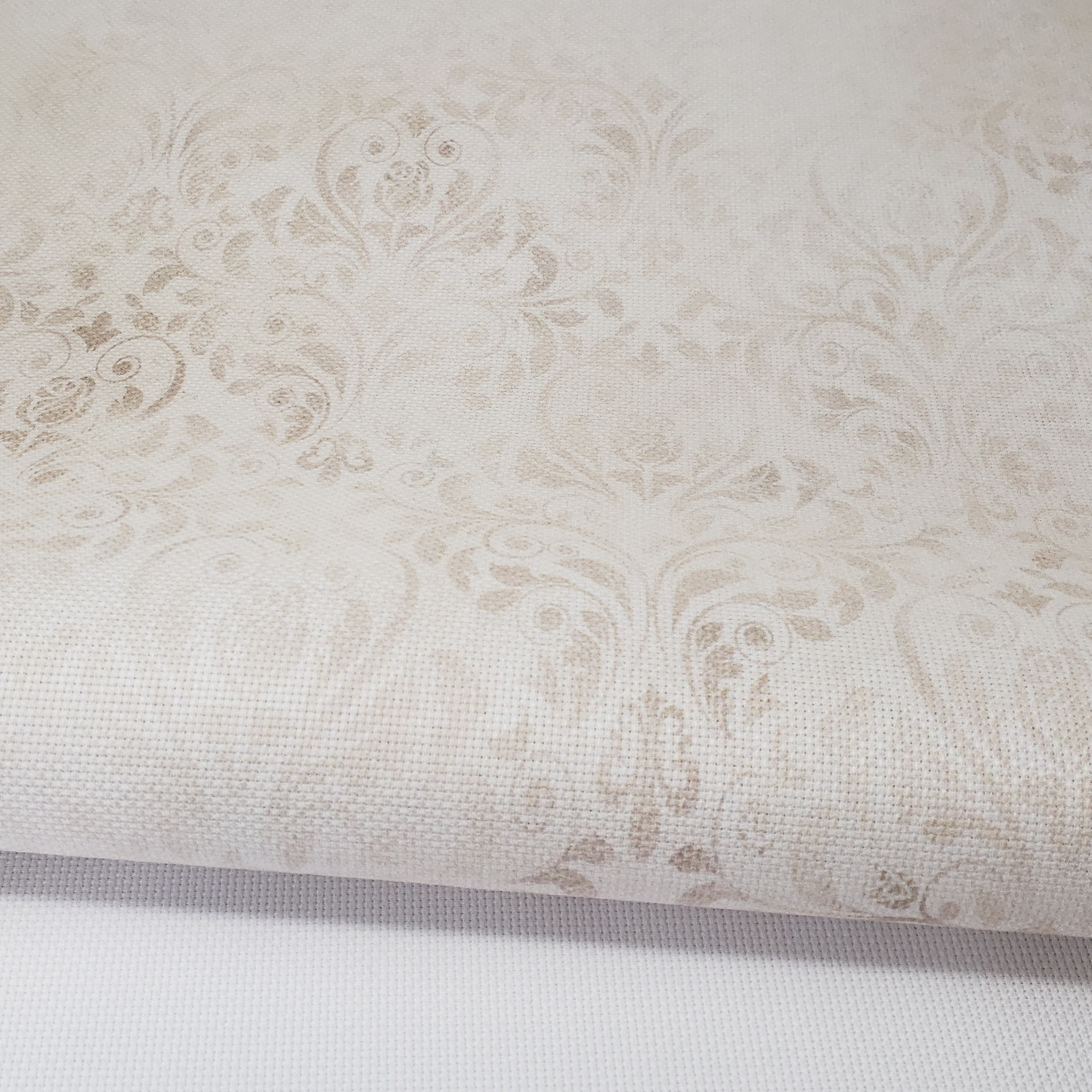 Fabric Flair | Aida, Evenweave & Linen | Cross Stitch Fabric
