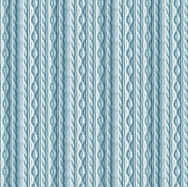 light blue fabric patterns