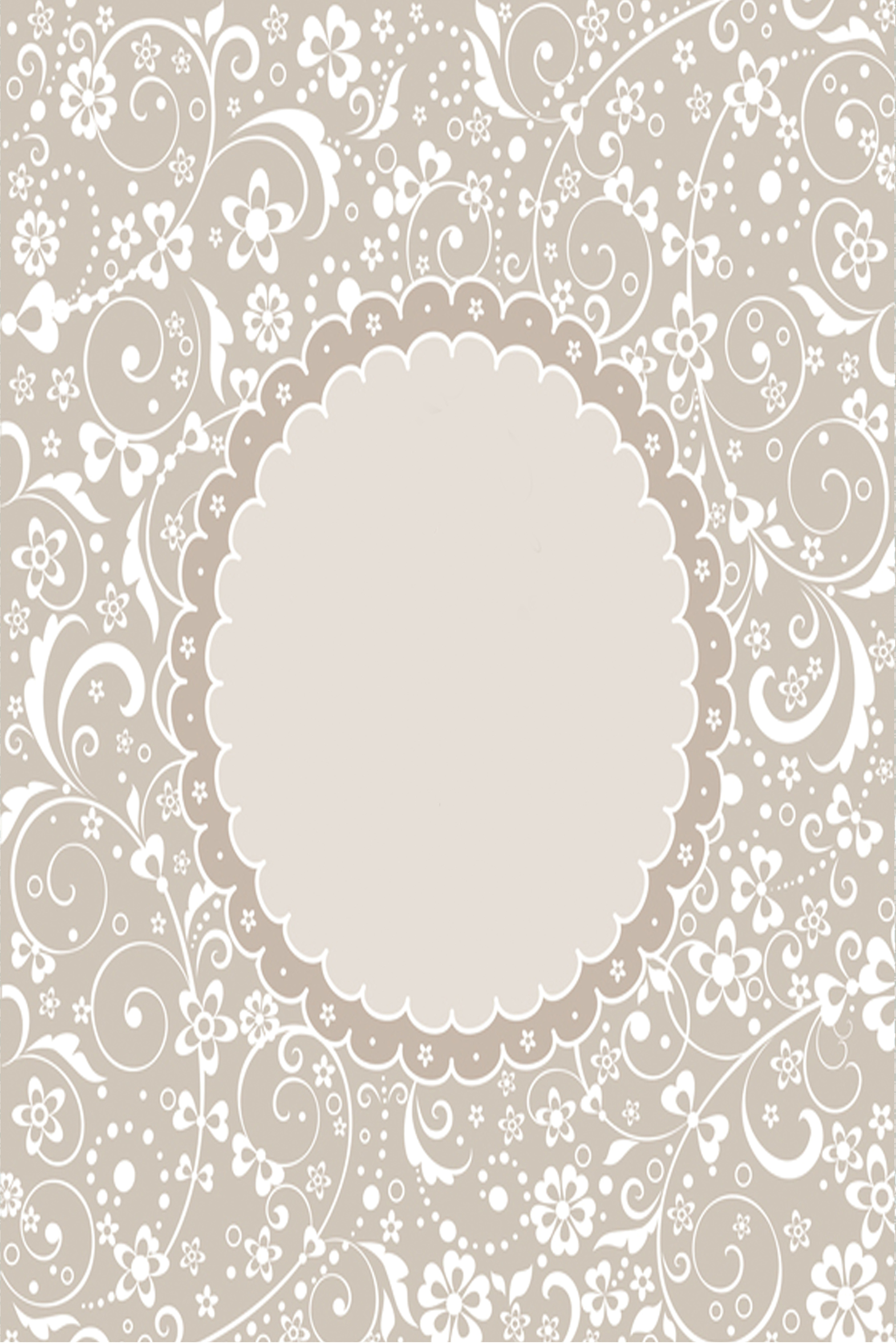 Archie Cross Stitch Chart - Fabric Flair