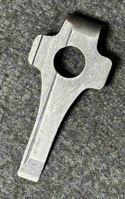 Very Good Eagle 655 Mauser Luger Loading Tool