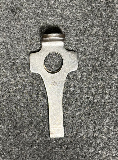 Very Good Eagle 655 Accepted Luger Loading Tool