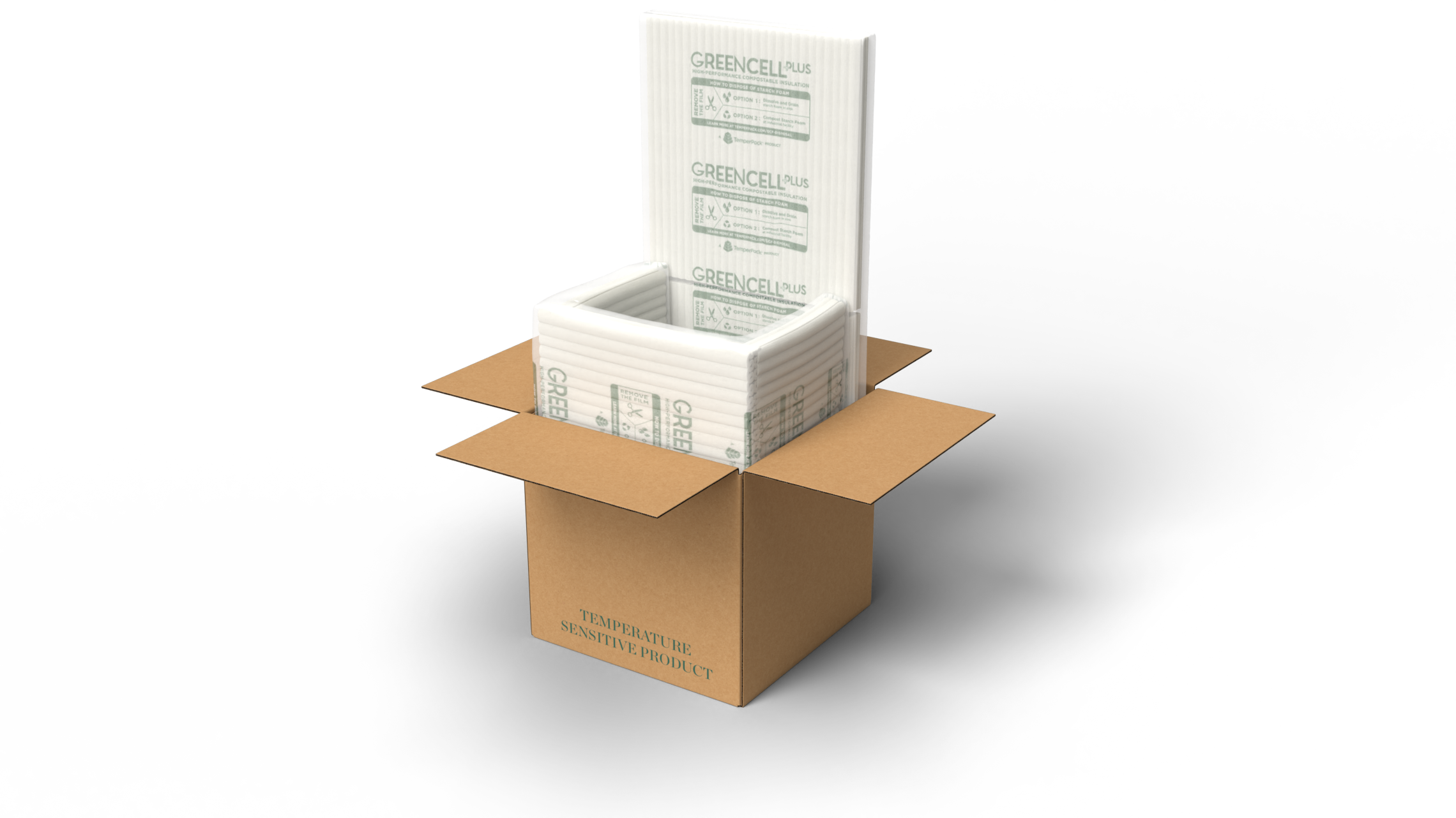 Egg Shipping Boxes & Crates - Transport Tools | The Egg Carton Store