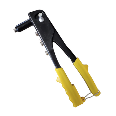 Pop Rivet Gun Kit | Metal Chicken Nesting Boxes & Accessories