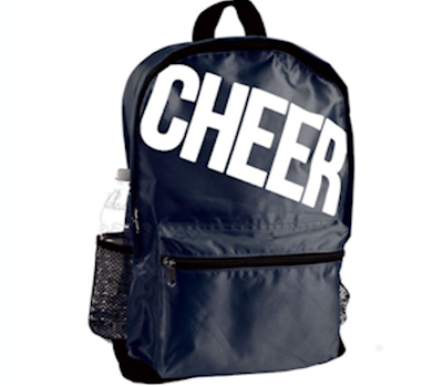 Accessories Bags Page 1 Cheer Outfitters