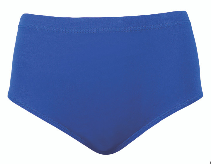 Regular-Rise Brief 00109