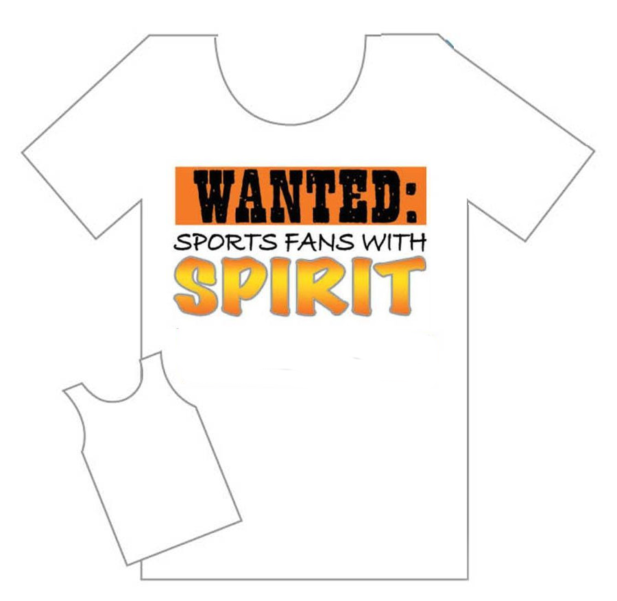 Closeout Page 1 Cheer Outfitters