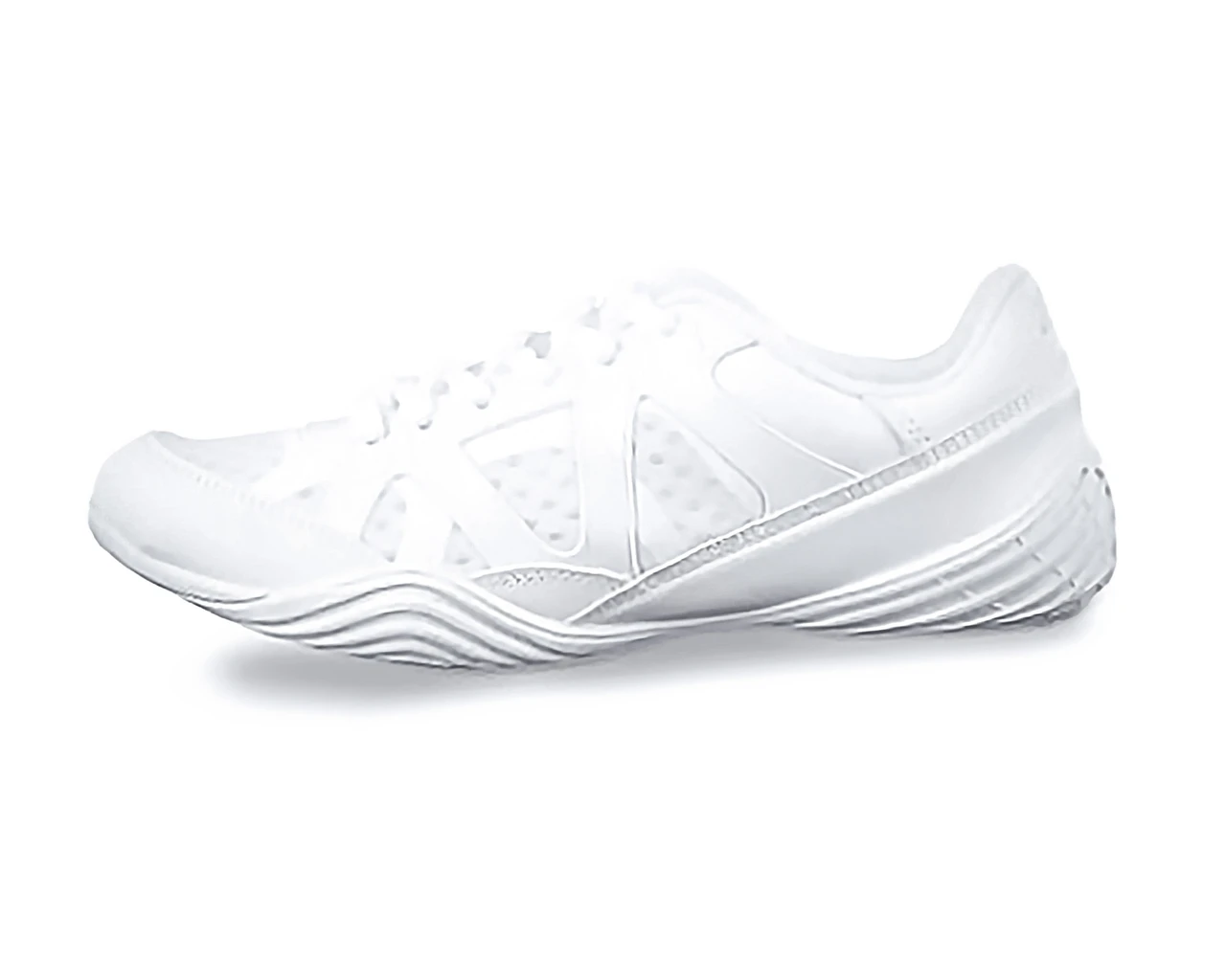 Eight Count Elevate E8119