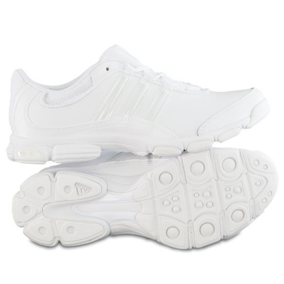 Adidas Cheer Sport 059611